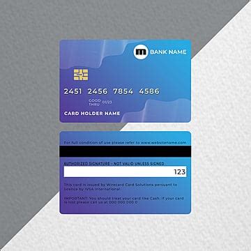 Axis Bank Templates PSD Design For Free Download Pngtree