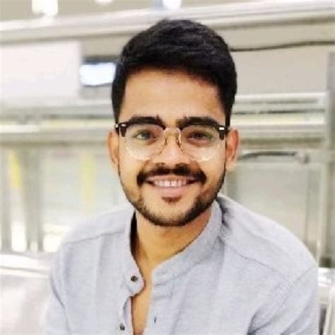 Smruti Ranjan Sahoo Senior Data Engineer Fractal Analytics Xing