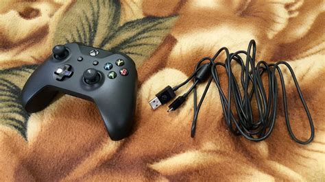 Как подключить геймпад к Андроид — от Ps4 Ps3 Xbox 360 Xbox One Vr Box