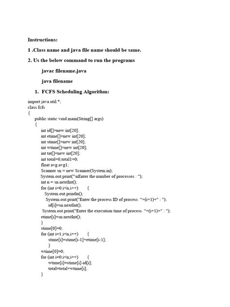 Assignment 3 Codes Pdf Filename Software Engineering