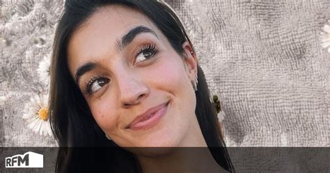 Parece Que Bárbara Branco Já Tem Um Novo Amor E é Conhecido Rfm