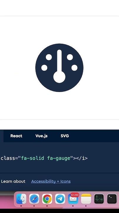 Frontend Beginner Mistake ️ ️ ️ Shorts Frontend Css Youtube