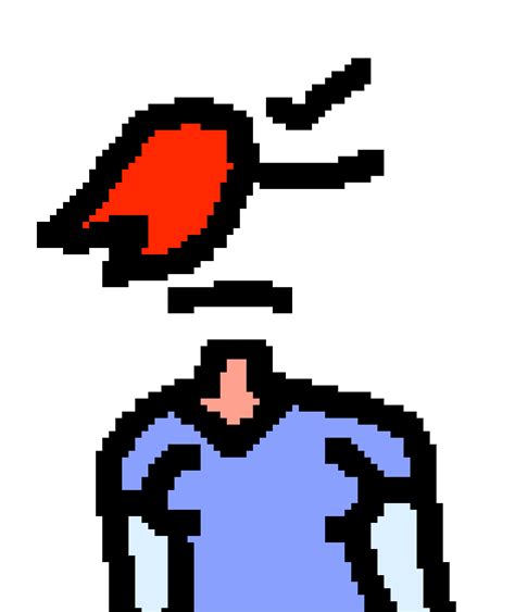 Discuss Everything About The Pdadocument Files Wiki Fandom