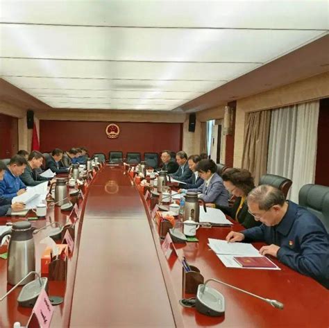 市人大常委会机关第三党支部召开支部党员大会ncrd南昌市会议