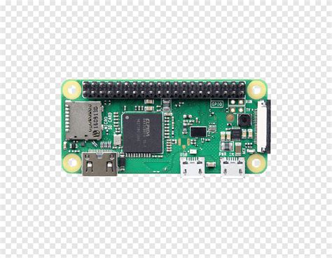 microcontroller raspberry pi 3 arduino banana pi robot circuit board