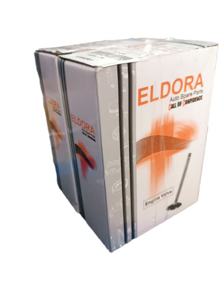 لوازم پمپ هیدرولیک زانتیا هایدراک یدک فدک