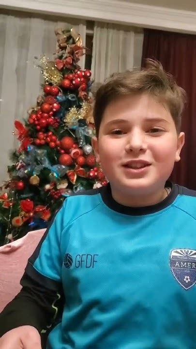 თევზი ხეზე განხილვა ანდრია სილაგაძე V კლასი Youtube