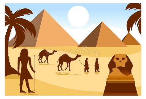 Art Pyramid Vector Stock Illustrations 43 490 Art Pyramid Vector