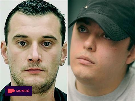 Лалић открио детаље монструозних убистава Чуо сам да се мучи дављење је трајало ИН4С