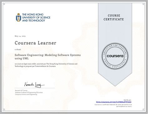 Mousaab Laachir On Linkedin Lifelonglearner Certifiedprofessional