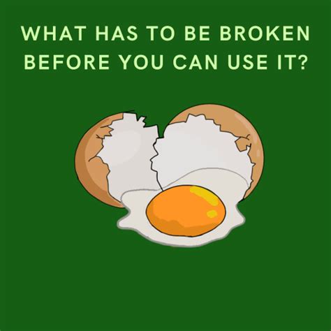 Can You Crack This Riddle Rriddler