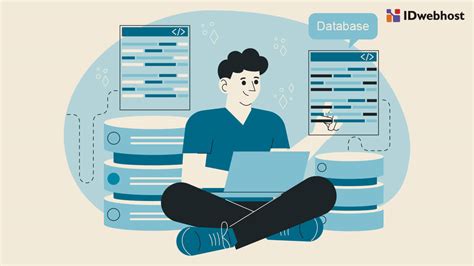 8 Contoh Database Paling Populer Mysql And Phpmyadmin Terfavorit