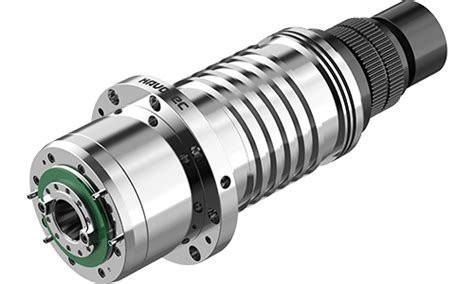 Kavotec