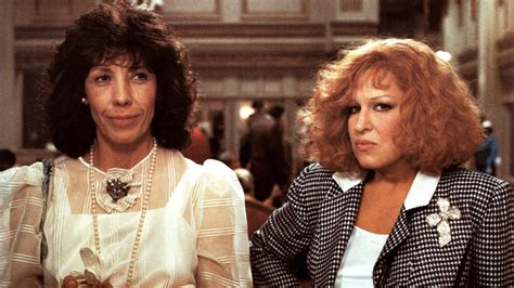 Before ‘the Heat 12 Iconic Female Duos In Hollywood