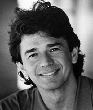 Adrian Zmed Performer Playbill