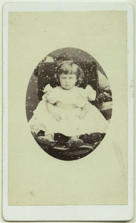 Npg Ax46296 Jack Mostyn Portrait National Portrait Gallery