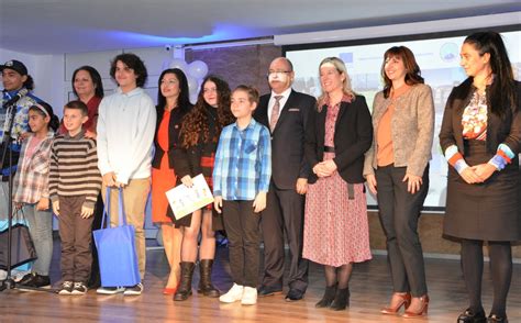 Вицепремиерът Лазаров Гарантирането на условия за пълноценен живот не е привилегия а право на