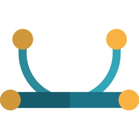 Vector Vector SVG Icon SVG Repo Vector Vector SVG Icon SVG Repo