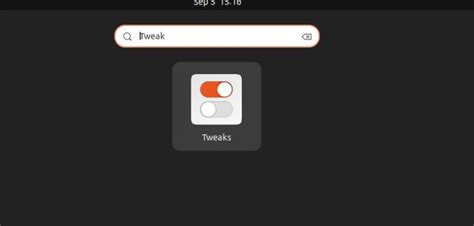 Disable Laptop Suspend When Lid Closes In Ubuntu Geek Rewind