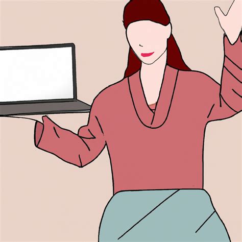 Why Choose Fake Number Sms In Uae For Your Verification Needs Darksms