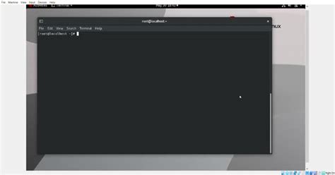 pallerla bharath kumar on linkedin dockers machinelearnig summerinternship linuxworld