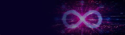 A New Perspective On Architecting Devops Implementations Blog