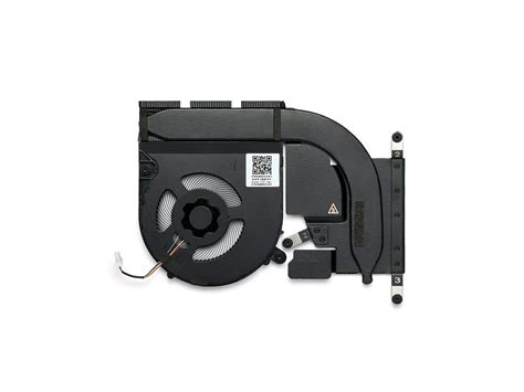 Framework Order A Framework Laptop 13 With Amd Ryzen™ Ai 300 Series