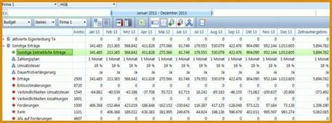 Intercompany Abstimmung Excel Vorlage 11 Empfehlungen Kostenlos Für Sie Muster And Vorlagen