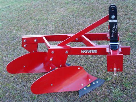 Pin On Tractor Stuff