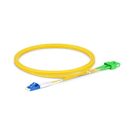 Patch Cord Wifi Router At Shery Woods Blog