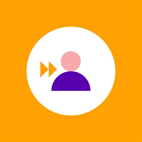 Stop Oversharing In Microsoft 365 Copilot Guide Syskit