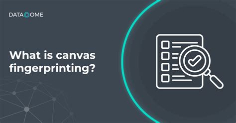 What Is Tls Fingerprinting How It Works Datadome