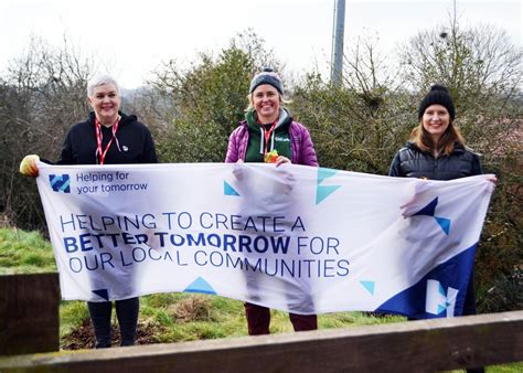 Urban Greening And Tree Equity