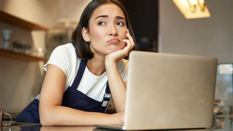 5 Cara Restart Laptop Windows Dengan Keyboard Telkomsel