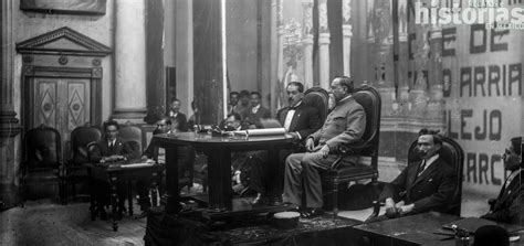 El Reparto Agrario Que DesatÓ La RevoluciÓn Mexicana No Fue Para