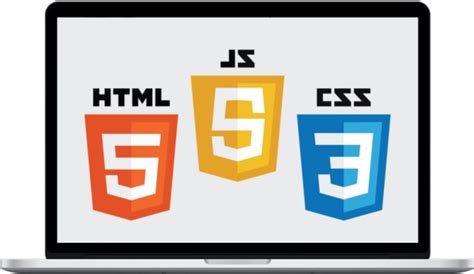 Make Websites On Pure Html Css Scss Js Gulp By Kiritonsv Fiverr