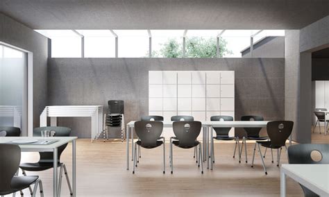 Compass Vf With Writing Surface Architonic