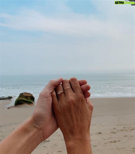 Emily Coutts Gethu Cinema