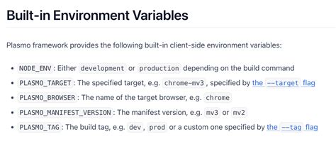 Pallas Im Getting This Error When Trying To Build The Stripe Example ``` Nodemodulespnpm