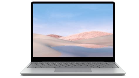 Surface Laptop Go Specs Features And Tips SurfaceTip