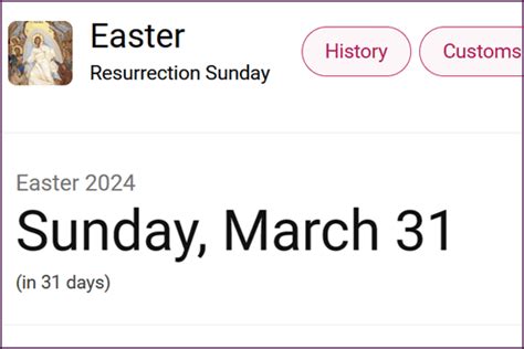Windows Tricks Using The Run Box Cloudeight Infoave