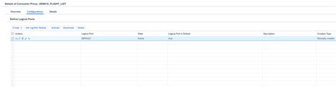 Learn How To Modernize Rfc Sender Communications Into Api Based Protocols In Cloud Integration