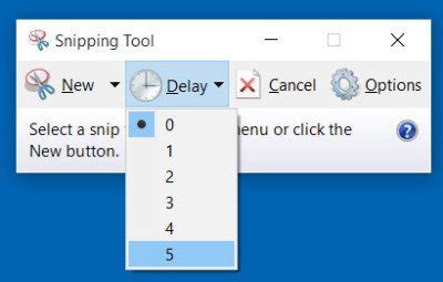 Snipping Tool Icon At Vectorified Com Collection Of Snipping Tool Icon Free For Personal Use