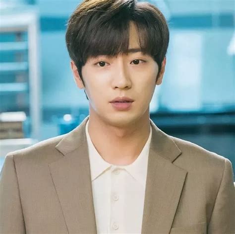 이상엽 내 못생긴 모습 이해해 줄수 있는 여자가 이상형이다 인사이트