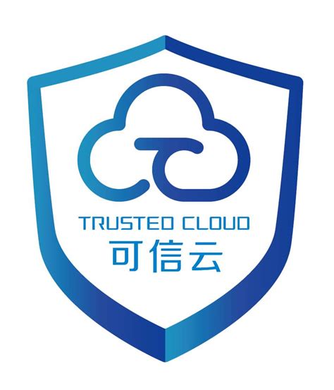 基于 Apache Apisix 的云原生微服务网关厂商 支流科技