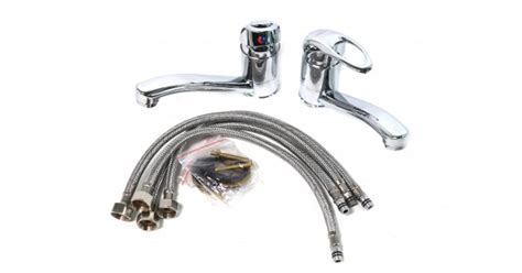 ნიჟარის ონკანი 800 24