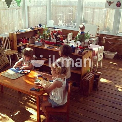 පෞද්ගලික පාසැල් සිංහල ගුරු රත්නපුර Vacancy Ratnapura City Ikmanjobs