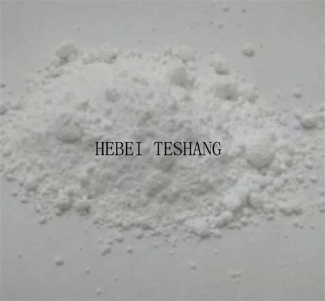 High Quality 92 Min Bulk Chromium Methionine Powder Tianjin Rare Metals Co Ltd