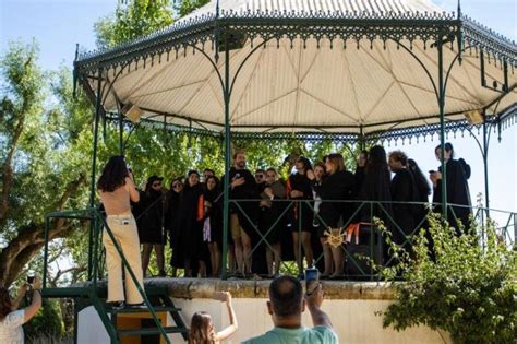 Abrantes Inscrições para as bolsas de estudo do ensino superior a decorrer até de agosto