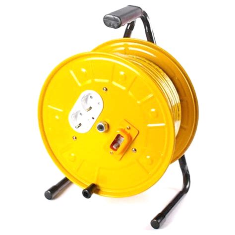 신성전기 접지 차단기형 전기릴선 1 5sq X 3c [27m] 에누리 가격비교